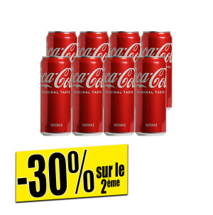 Discount alimentaire - NORMA | Coca cola regular | Pour chaque €uro le ...