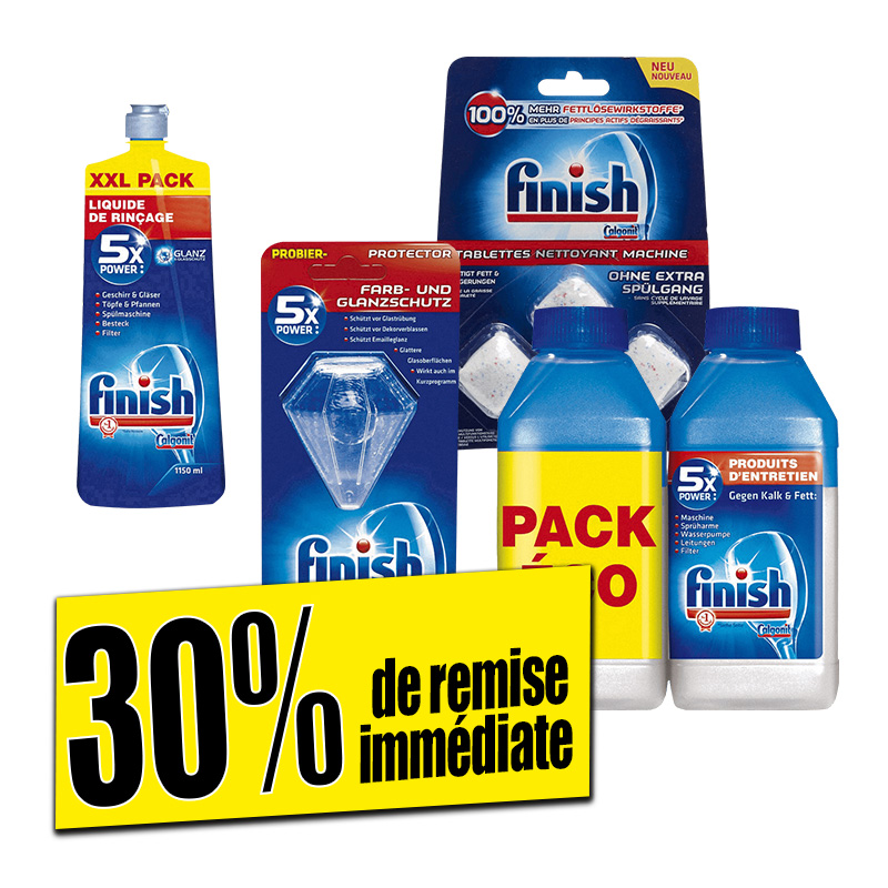 Discount alimentaire - NORMA | Produit d’entretien** | Moins cher ! | à ...