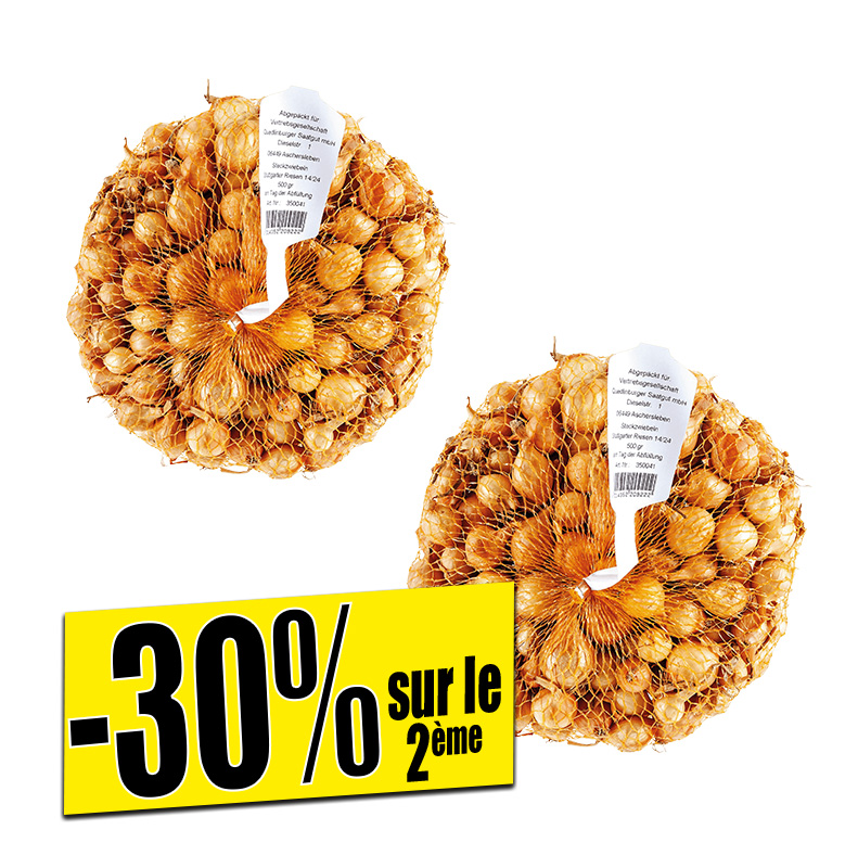 Discount alimentaire - NORMA | Oignons à repiquer | Notre sélection de ...